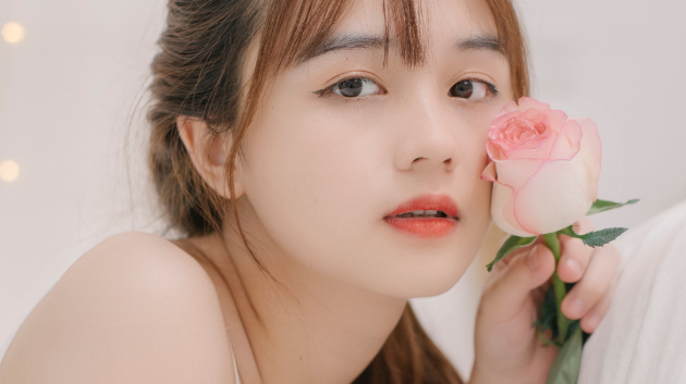 【がんと向き合う】希望と情報｜管理栄養士 瀬戸アオイ｜coconalaブログ